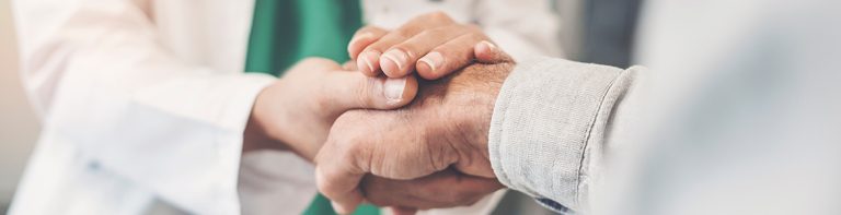 Donate | Cancer Research Center