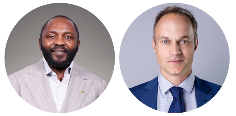 Two New Canada Research Chairs at the CRC! | Cancer Research Center